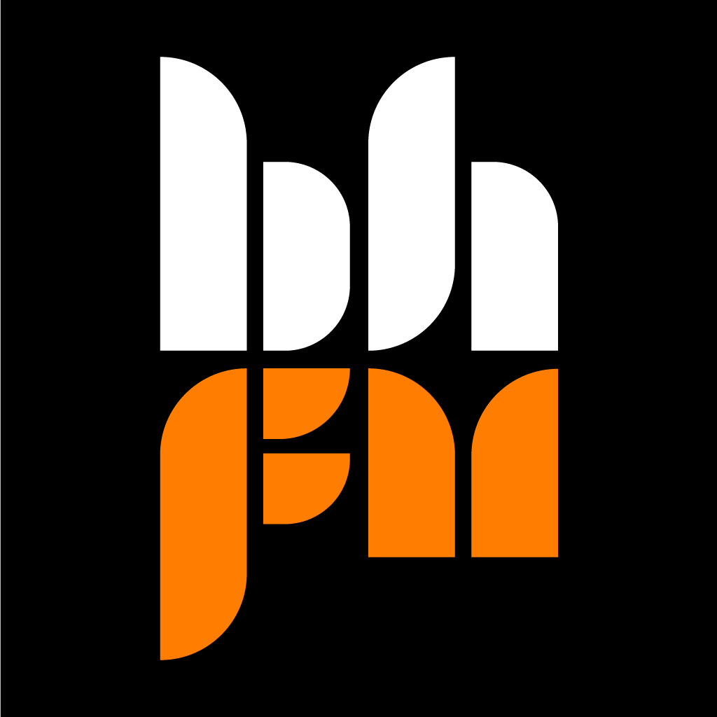 BH FM - TODO MUNDO SE ENCONTRA AQUI