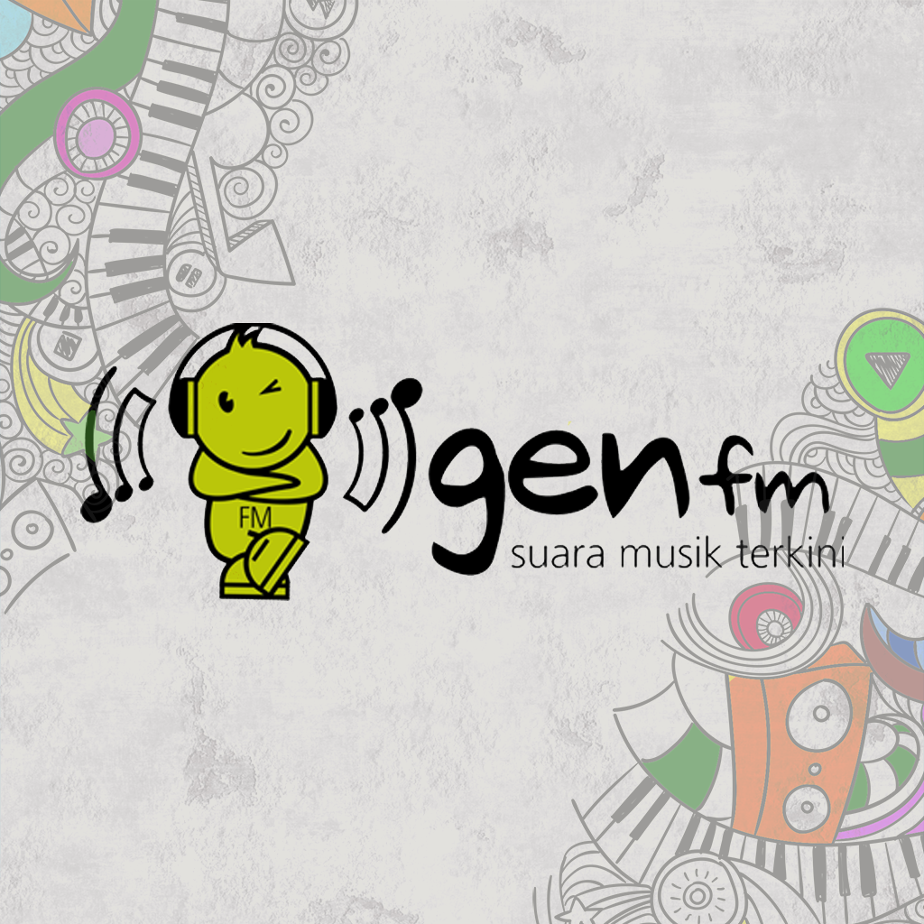 Gen Fm Pini Mini